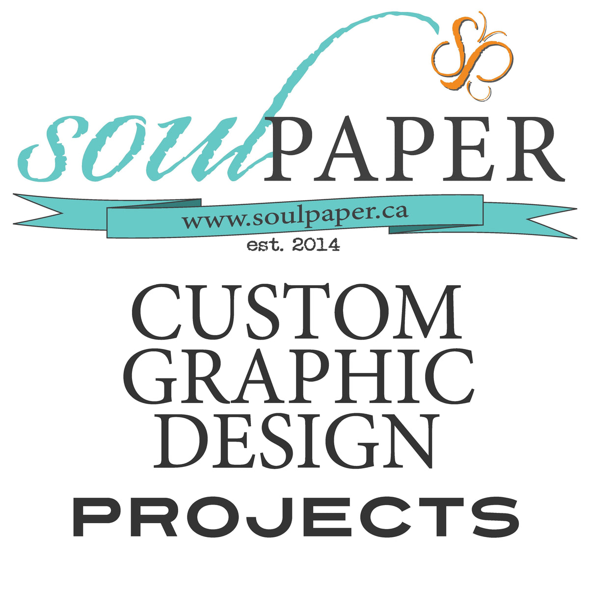 Custom Embosser - Curtis Bourgeois – Soul Paper