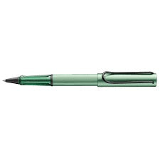 Lamy Al-Star Sage - Limited Edition – Soul Paper